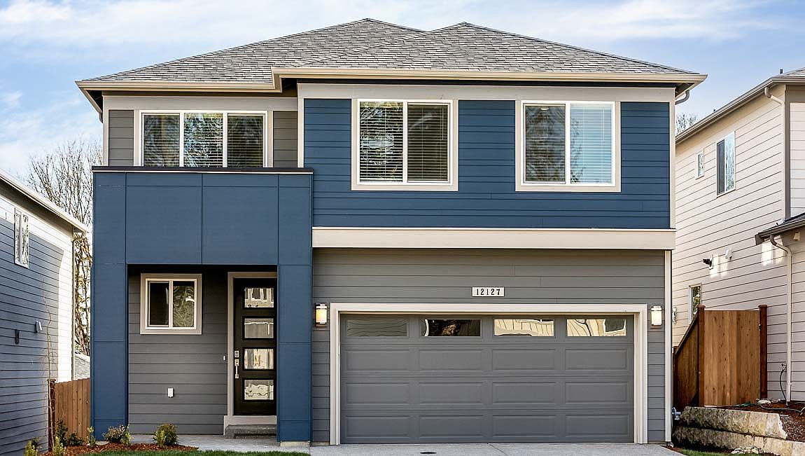 109 Bellflower Rd #3QW4HH, Bothell, WA 98012 | Zillow