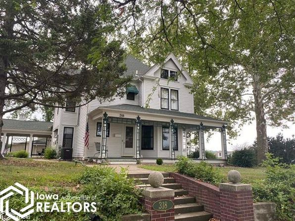 Denison IA Real Estate - Denison IA Homes For Sale | Zillow