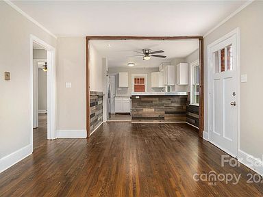 3120 Mathis Dr, Charlotte, NC 28208 | Zillow