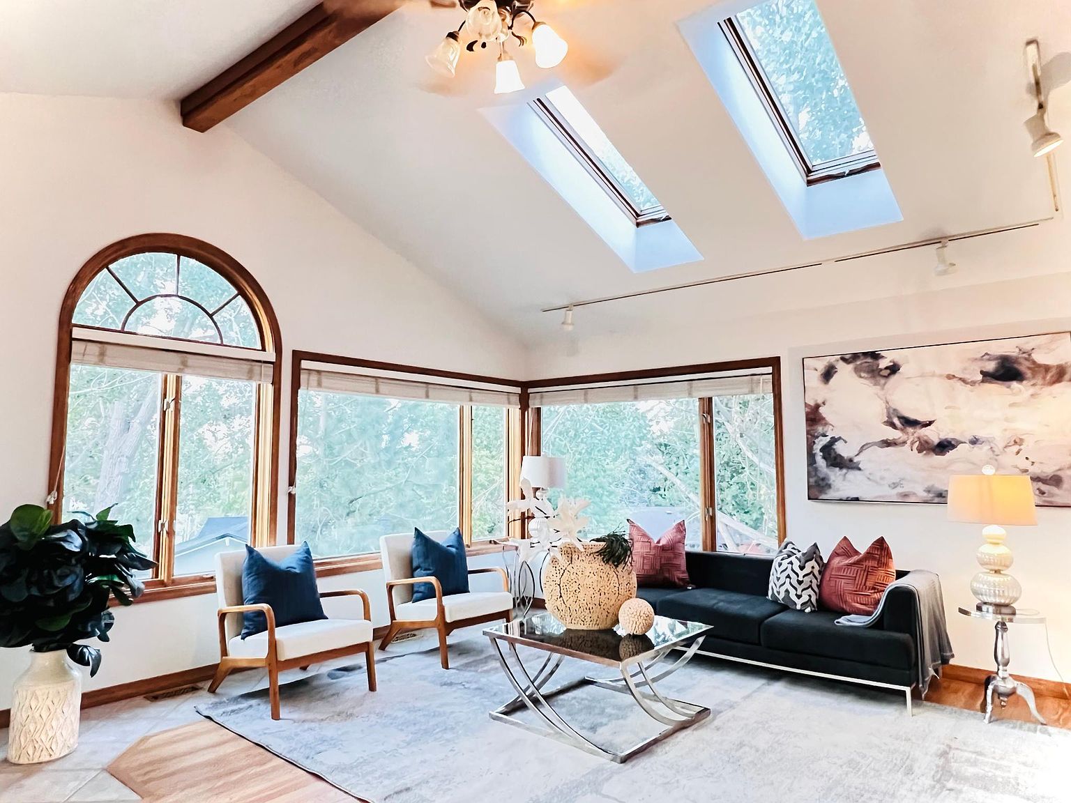 14269 W 5th Ave, Golden, CO 80401 | Zillow