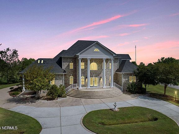 161 Standard Bred Way, Hertford, NC 27944 | MLS #100427270 | Zillow