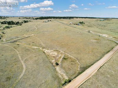 14022 Highway 86, Kiowa, CO 80117 | MLS #8834964 | Zillow