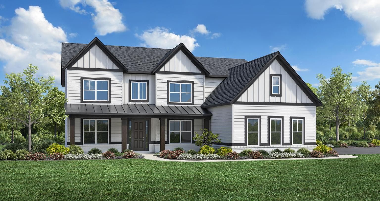 4817 Wigley Rd #6S6KDI, Marietta, GA 30066 | Zillow