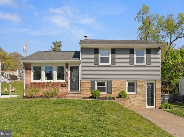 19460 Real Estate - 19460 Homes For Sale | Zillow