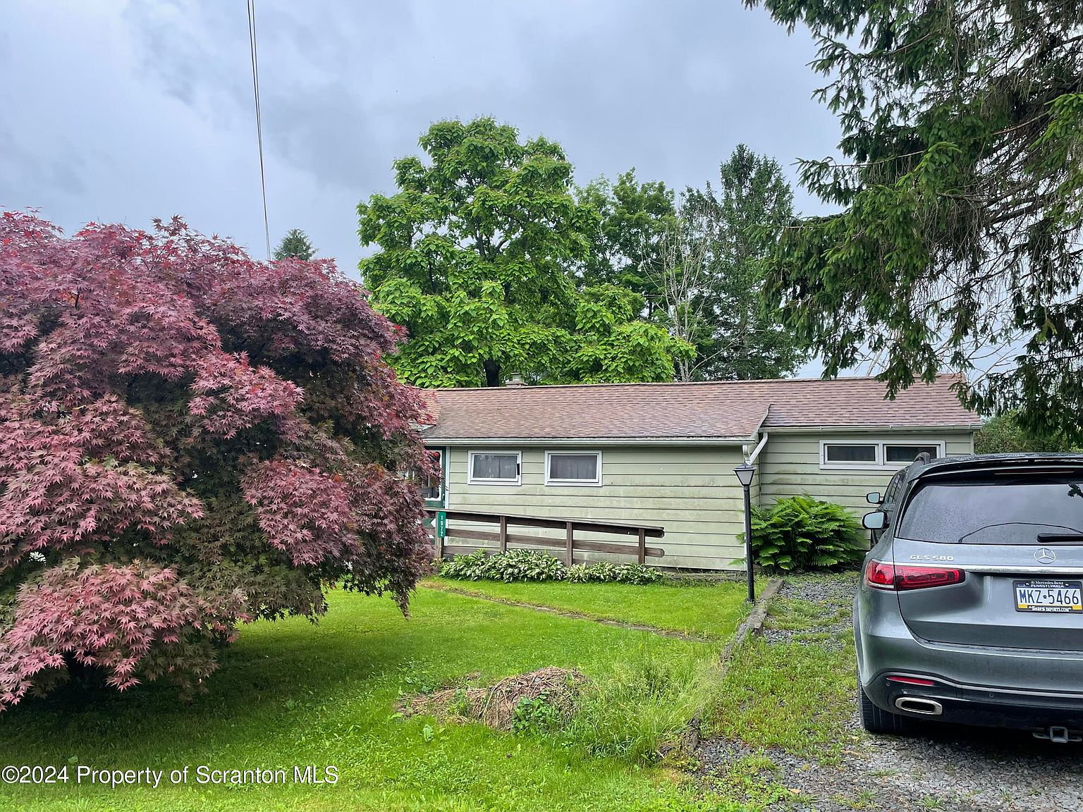 1972 Sheldon Hill Rd, Springville, PA 18844 | Zillow
