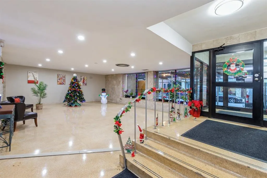 99-10 60th Avenue #1C in Corona, Queens | StreetEasy