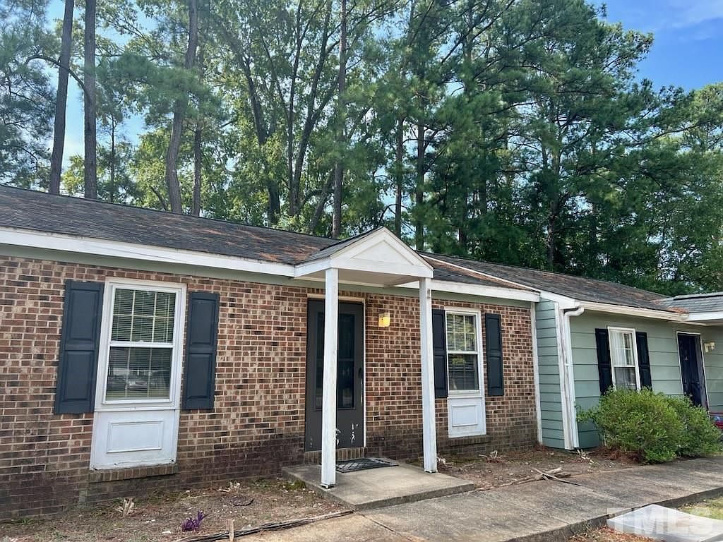 2800 Garner Rd APT B, Raleigh, NC 27610 | Zillow