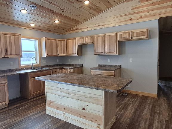 1964 Dixon Line Rd, Finlayson, MN 55735 | MLS #7002537 | Zillow