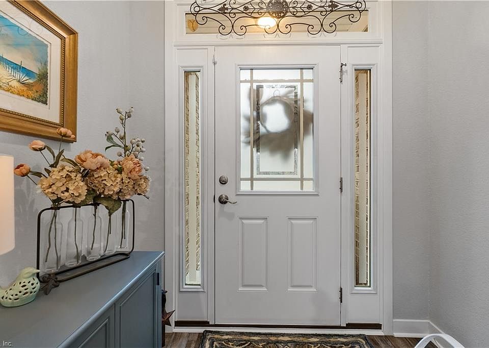 4772 Kilby Dr UNIT 2, Virginia Beach, VA 23456 | Zillow