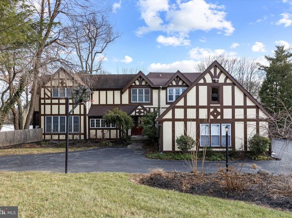 Wynnewood PA Real Estate - Wynnewood PA Homes For Sale | Zillow