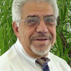 Tony Palazzo - Real Estate Agent in St. Augustine, FL - Reviews | Zillow