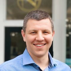 Kris Rini - Real Estate Agent in Southampton, NY - Reviews | Zillow