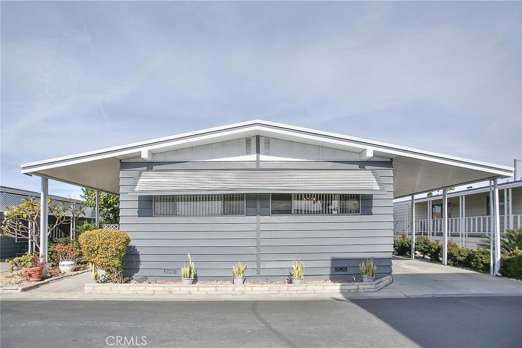 15111 Bushard St SPACE 11, Westminster, CA 92683 | MLS #PW23225275 | Zillow