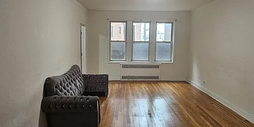 7401 Shore Road #1P in Bay Ridge, Brooklyn | StreetEasy