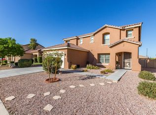 2754 W Tanner Ranch Rd, San Tan Valley, AZ 85144 | Zillow