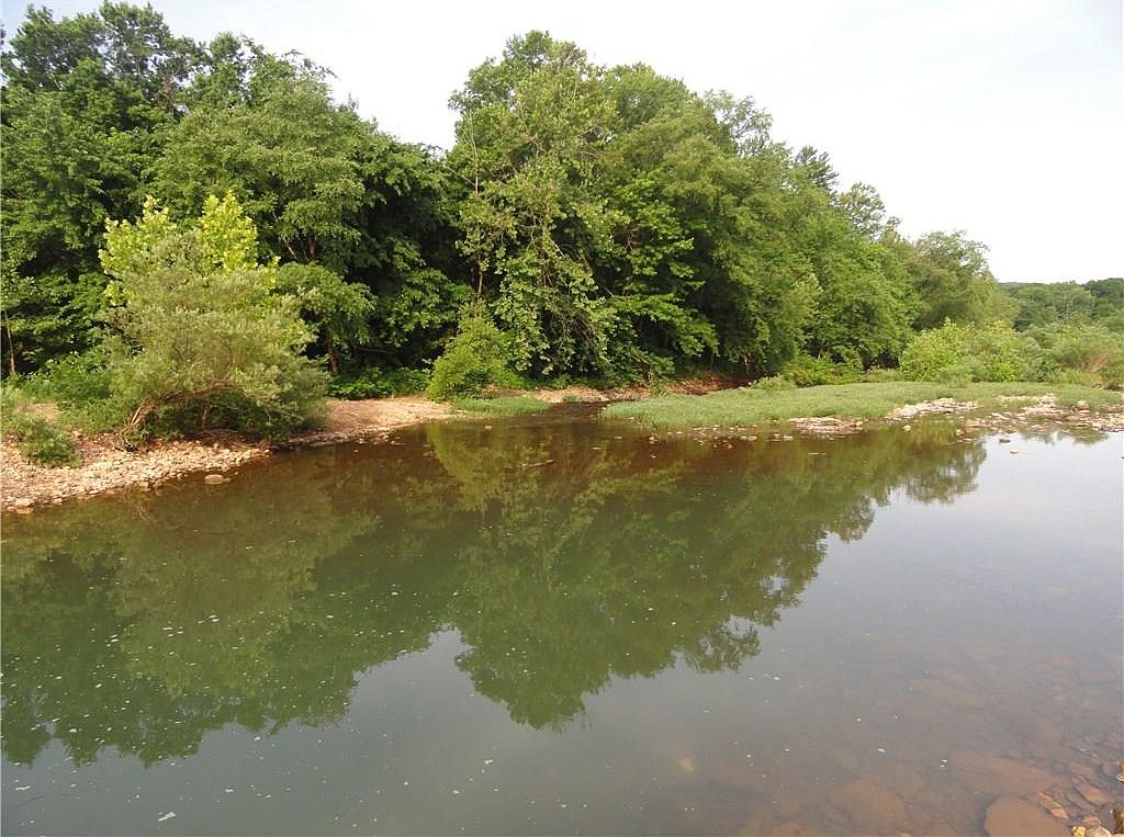 2157 Madison 5430, Elkins, AR 72727 | Zillow