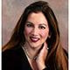 Laureen Hadley | Zillow