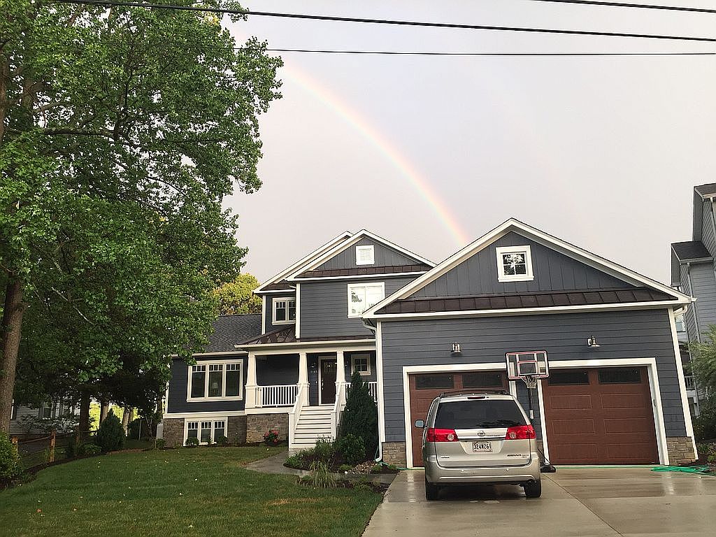 3815 Outrigger Dr, Edgewater, MD 21037 | Zillow