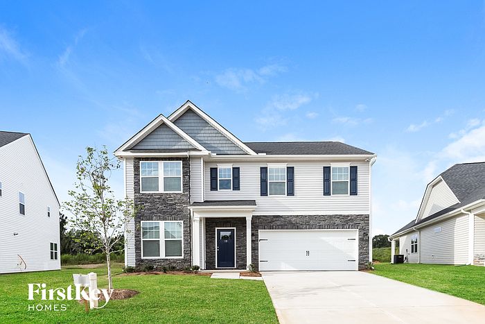 19 Wild Lily Dr, Greenville, SC 29605 | Zillow