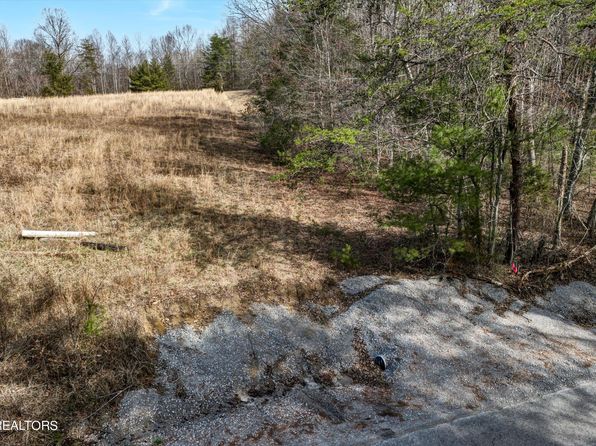 Lancing TN Real Estate - Lancing TN Homes For Sale | Zillow