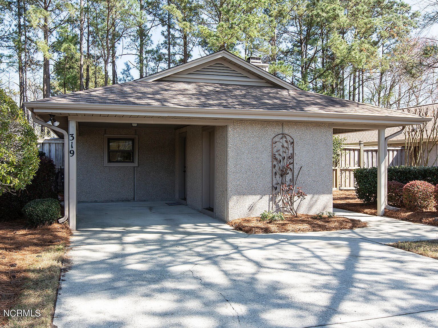 319 Halyard Court, Wilmington, NC 28405 | Zillow