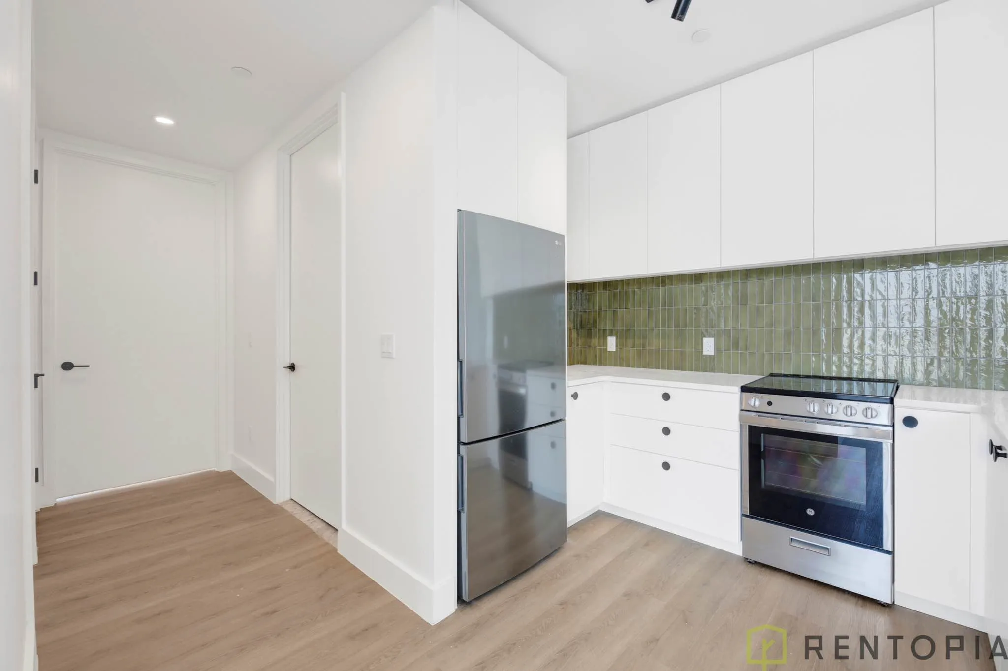 60 Cedar Street #18R in Bushwick, Brooklyn | StreetEasy