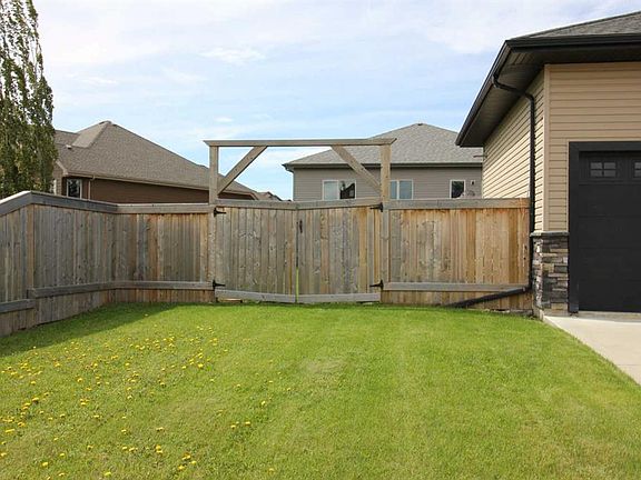 23 N Parkdale Way SE, Slave Lake, AB T0G 2A3 | MLS #A2139764 | Zillow
