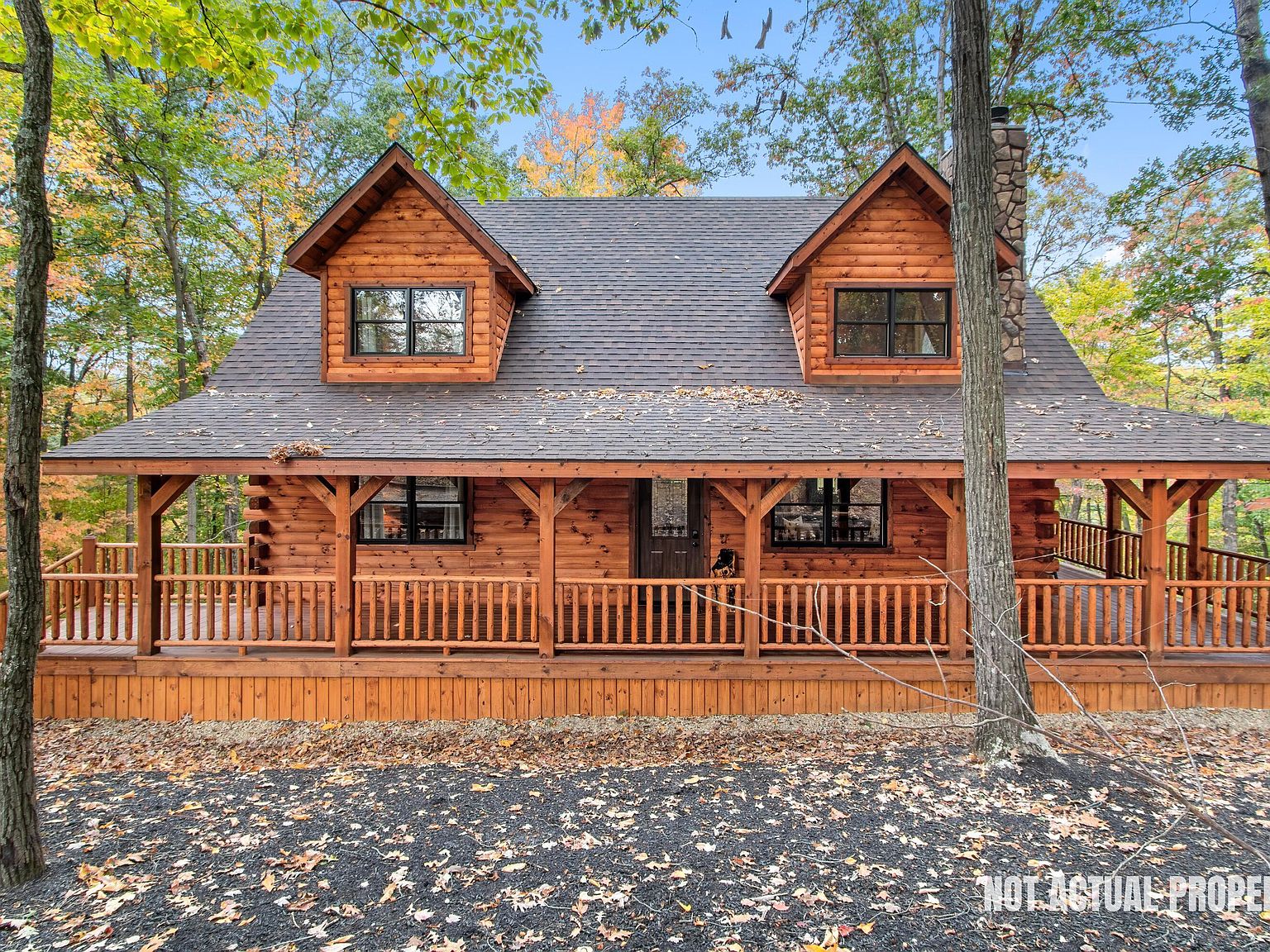 28751 Hawthorne Way, Logan, OH 43138 | Zillow