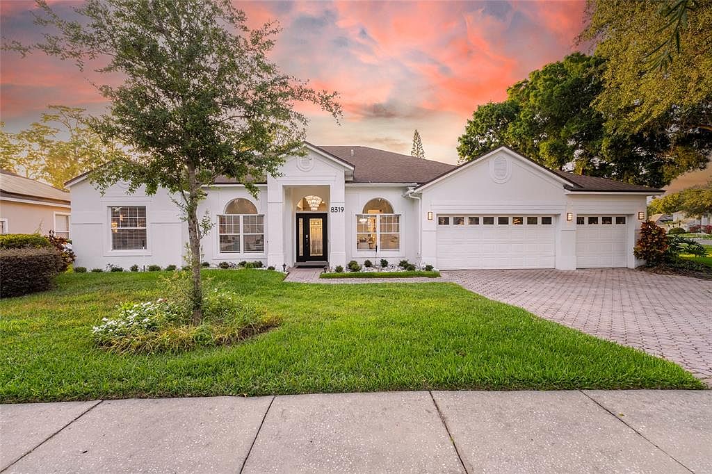 8319 Diamond Cove Cir, Orlando, FL 32836 | MLS #O6208590 | Zillow