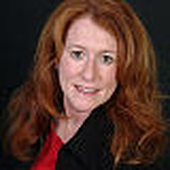 Brenda Howe - Real Estate Agent in - Reviews | Zillow