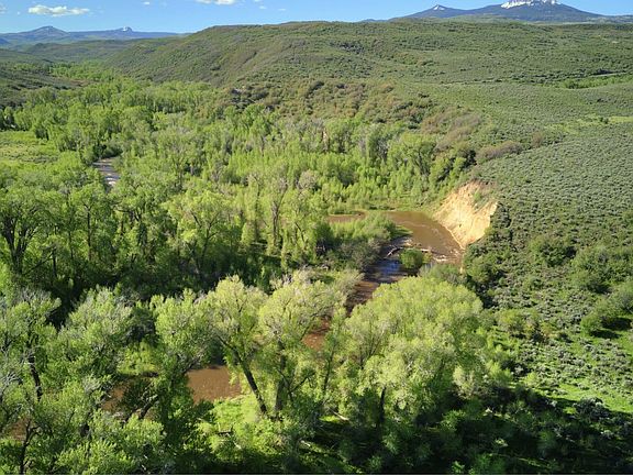 County Road 1, Slater, CO 81653 | MLS #11392114 | Zillow