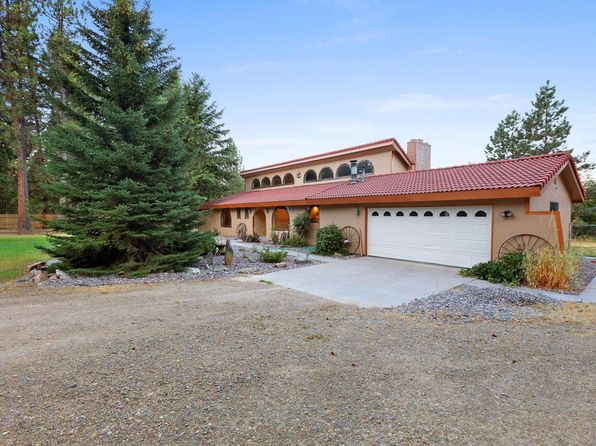 Huson MT Real Estate - Huson MT Homes For Sale | Zillow