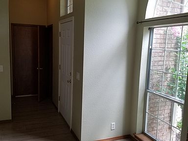 9230 S 85th East Ave, Tulsa, OK 74133 | Zillow