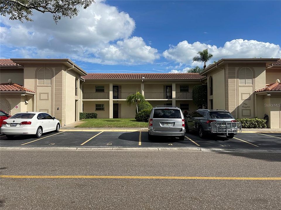 19029 Us Highway 19 N Clearwater, FL | Zillow