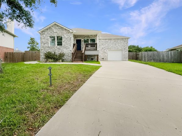 League City TX Real Estate - League City TX Homes For Sale | Zillow