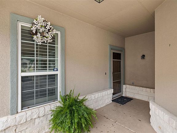208 Limestone Shoals Ct, Georgetown, TX 78633 | MLS #3413157 | Zillow