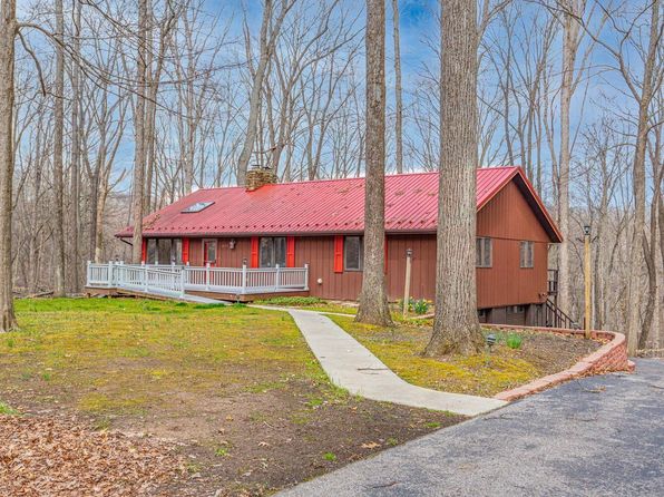 Bloomington IN Real Estate - Bloomington IN Homes For Sale | Zillow