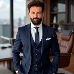 Andy Azadzoi - Real Estate Agent in Corona, CA - Reviews | Zillow