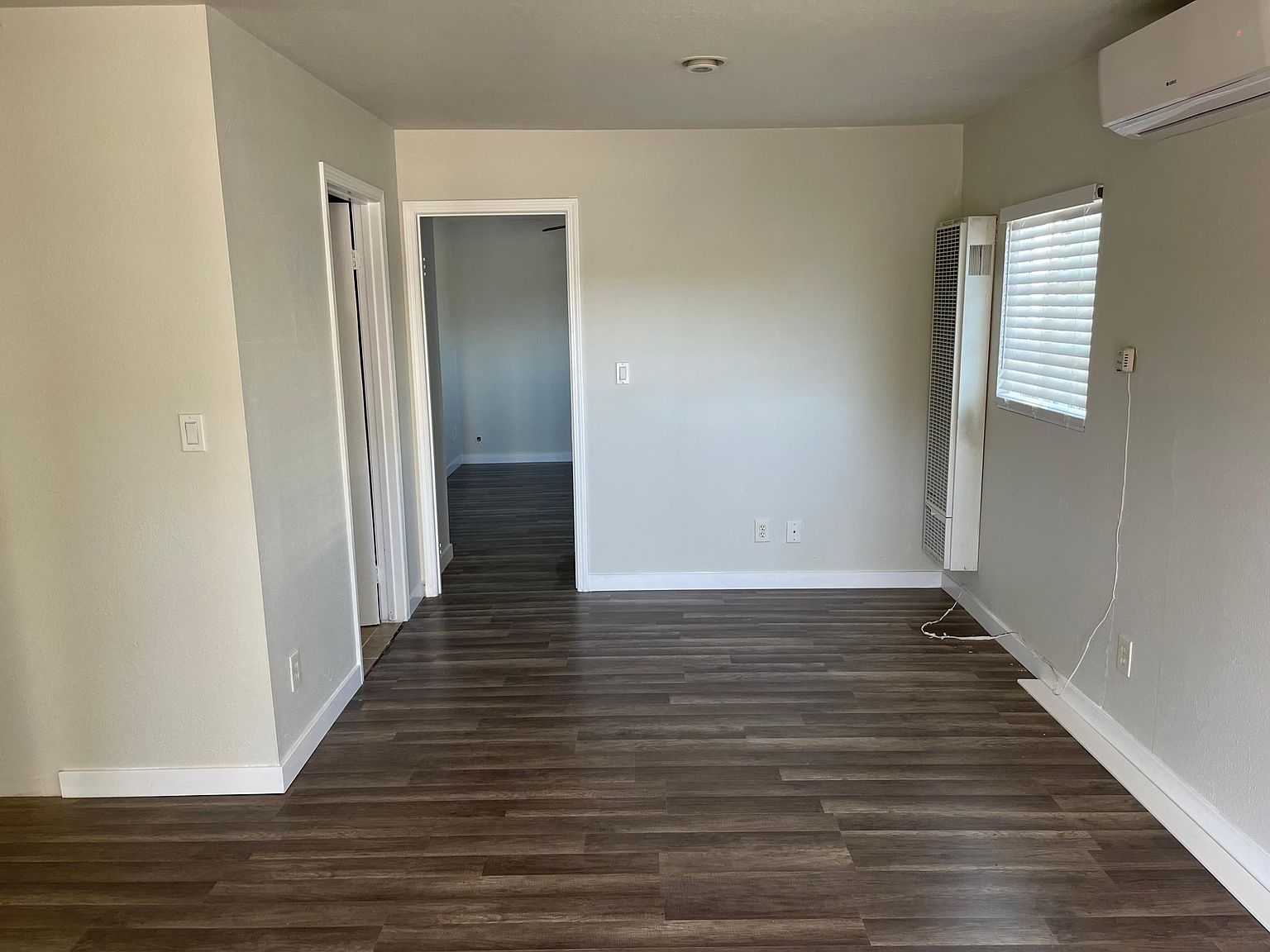 3591 Fairmount Blvd #3591, Riverside, CA 92501 | Zillow