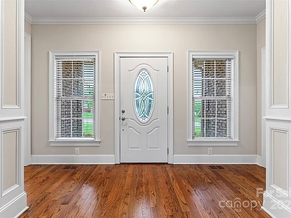 132 Postell Dr, Statesville, NC 28625 | Zillow