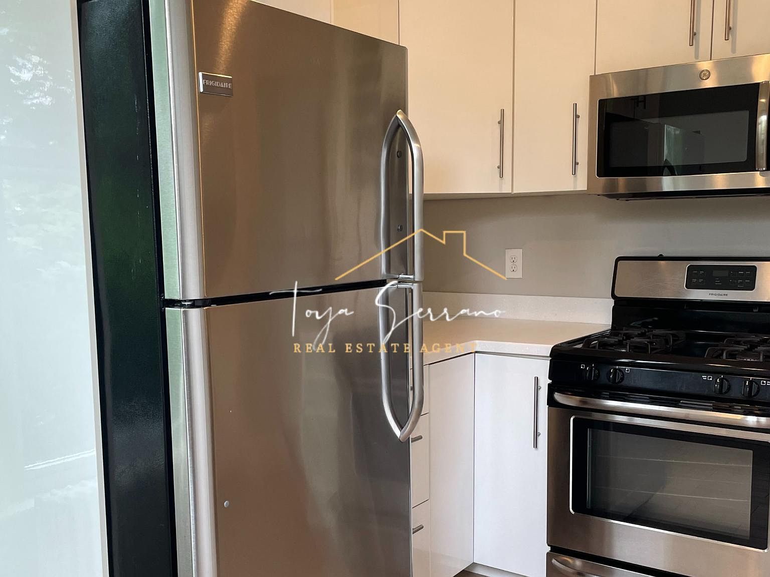 13Z Pleasant St #1Z, Cambridge, MA 02139 | Zillow