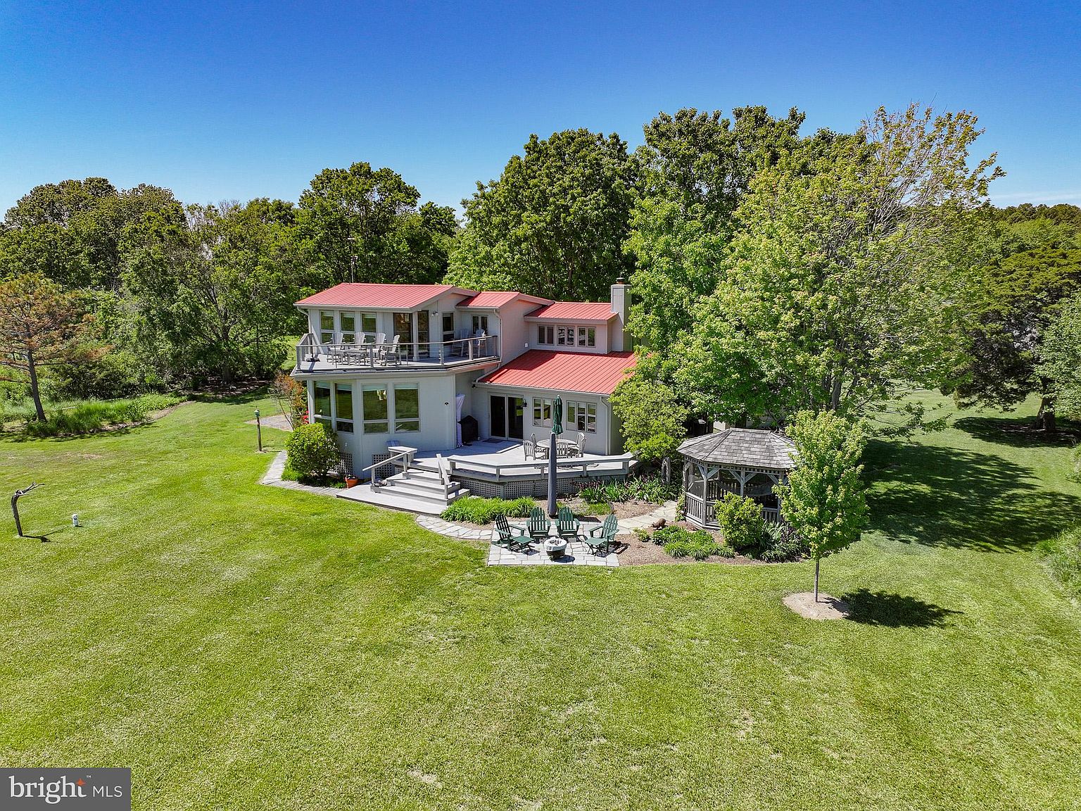 22860 Middle Point Rd, Neavitt, MD 21652 | MLS #MDTA2010736 | Zillow