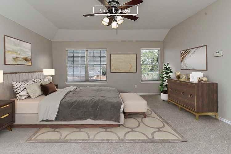 5407 Lavaca Rd, Grand Prairie, TX 75052 | Zillow