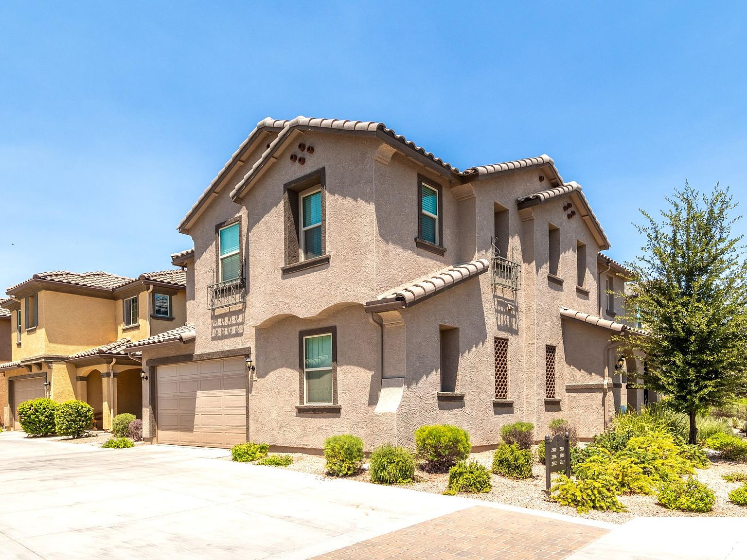 2912 E Binner Dr, Chandler, AZ 85225 | Zillow