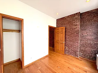 What County Is Manhattan In? Guide to NYC Counties | StreetEasy