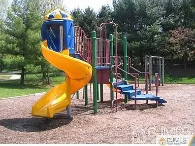 21 Clay St North Brunswick NJ | Zillow