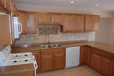 10401 Jenaro Ct SW, Albuquerque, NM 87121 | Zillow