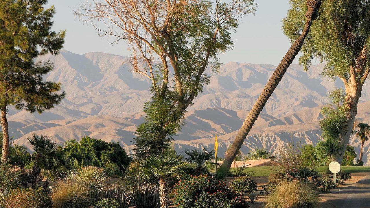 42320 Baracoa Dr APT 9, Indio, CA 92203 | Zillow