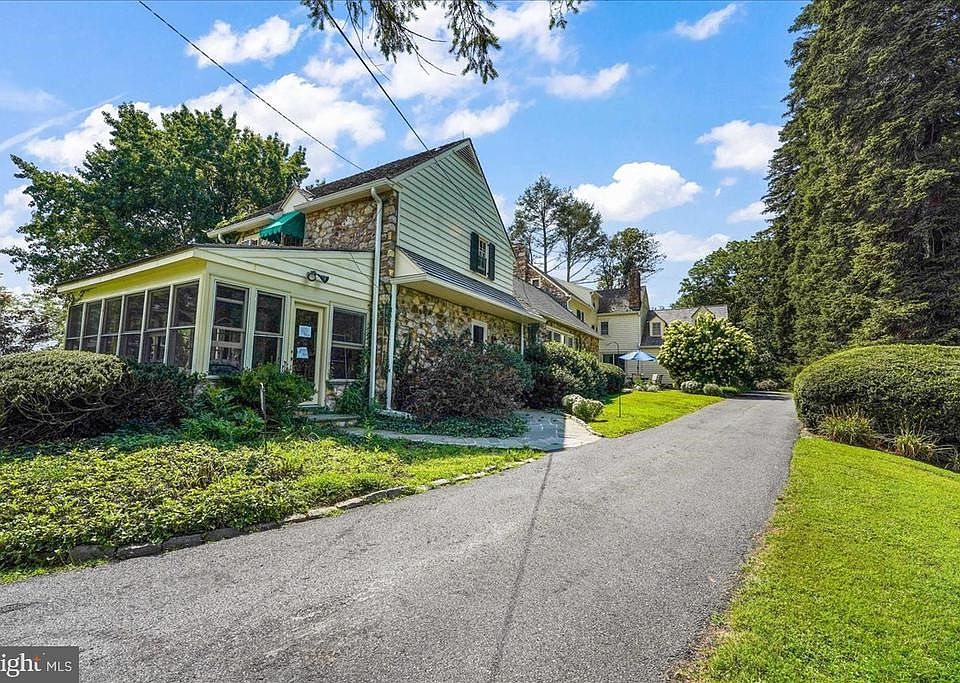 153 E Locust Ln, Kennett Square, PA 19348 | MLS #PACT2045992 | Zillow