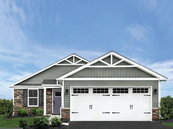 Recently Sold Homes in 19973 - 1579 Transactions | Zillow